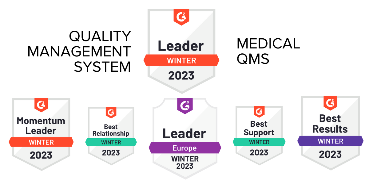 A Year of Scale, Support, and Celebration