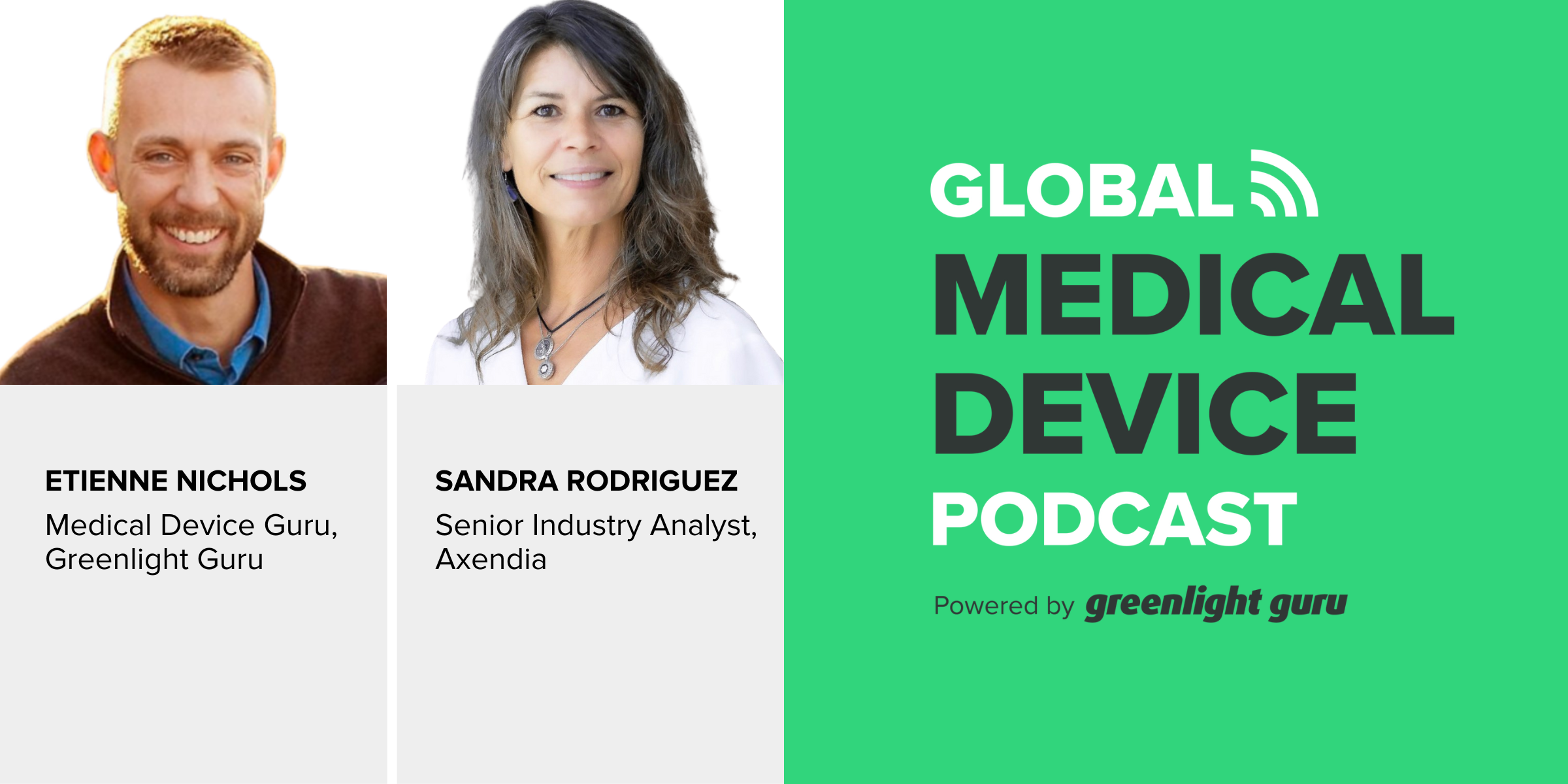 CSA vs. CSV: Modern Validation for Modern MedTech