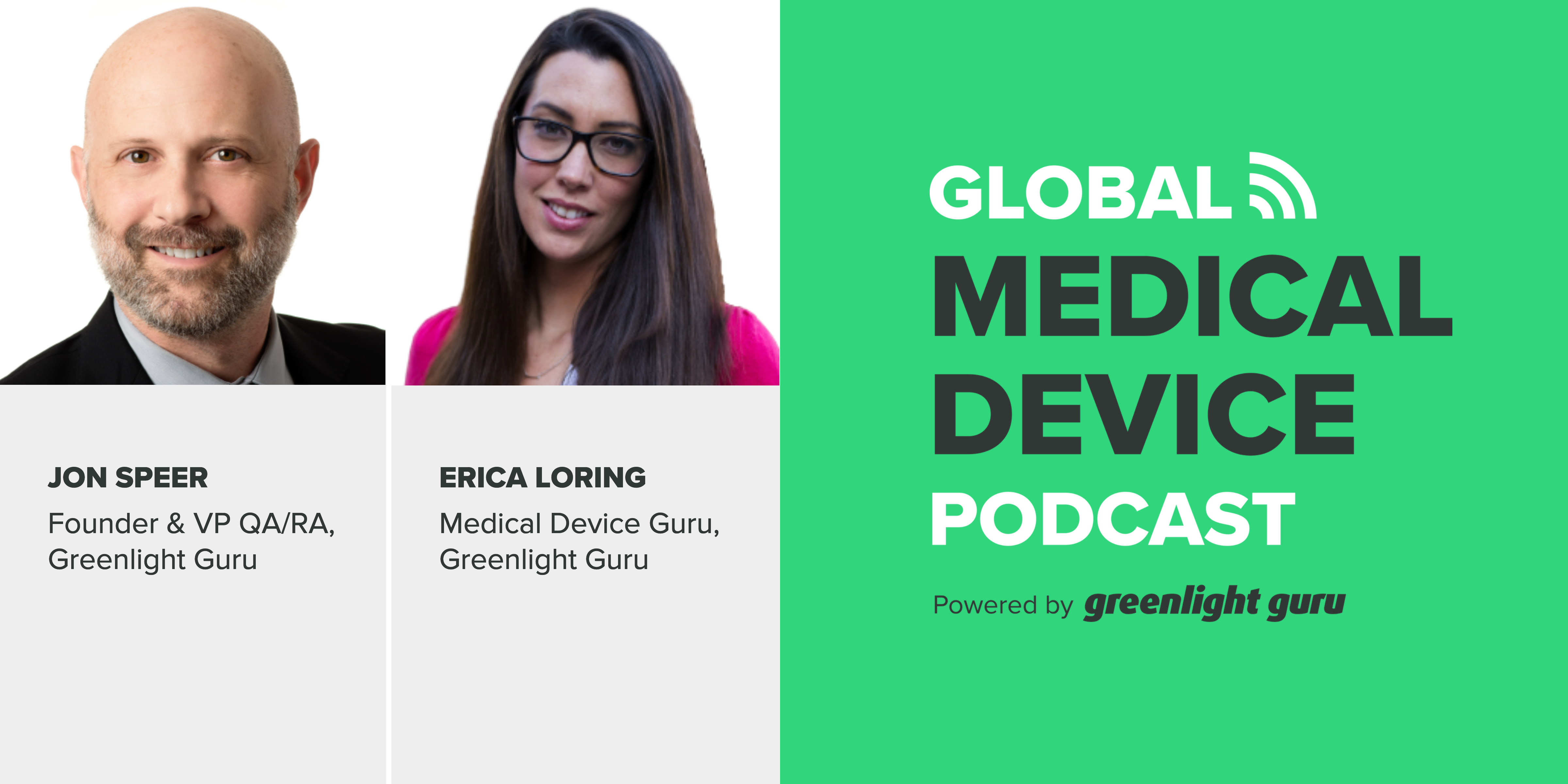 Meet a Guru: Erica Loring