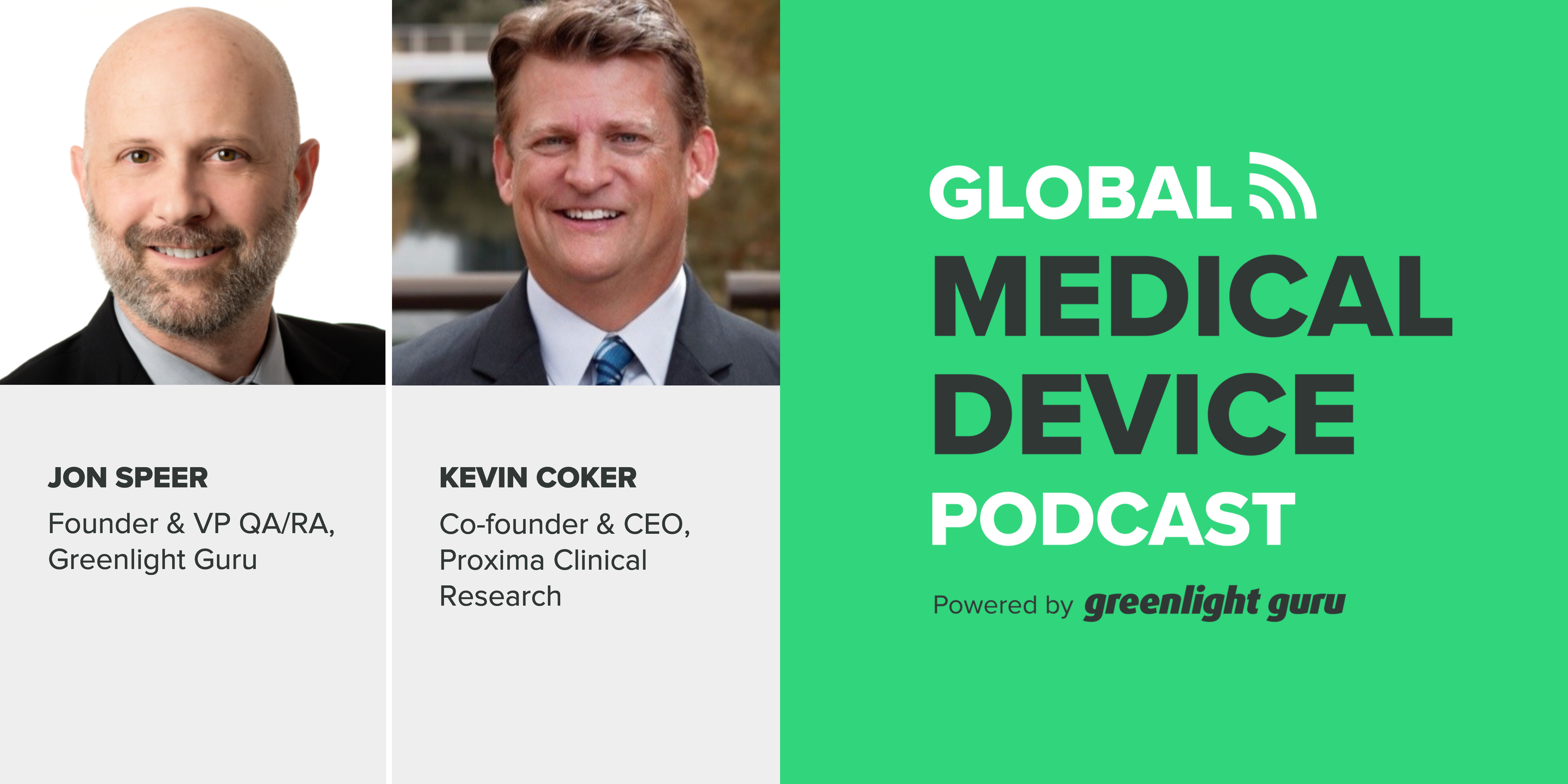 What you Need to Know about Clinical Evaluation & Validation for ...