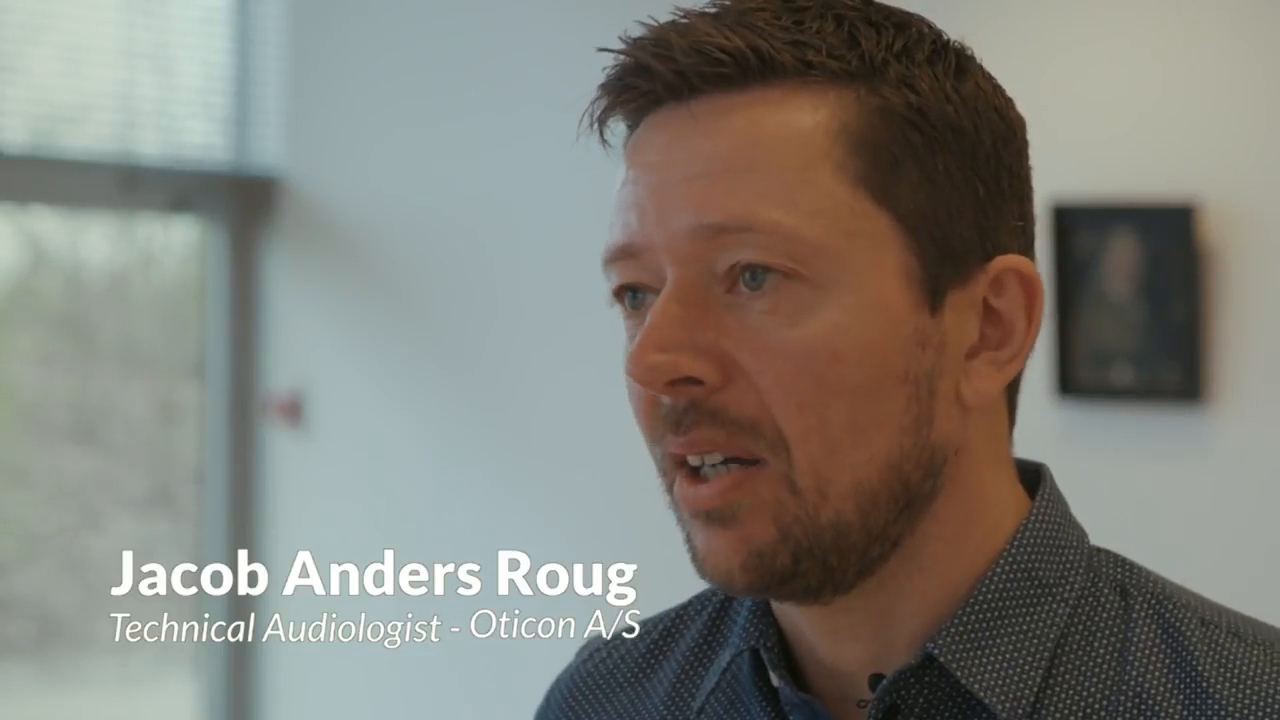 About Greenlight Guru | Improving the Quality of Life