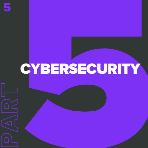 SaMD: Software as a Medical Device [The Ultimate Guide]