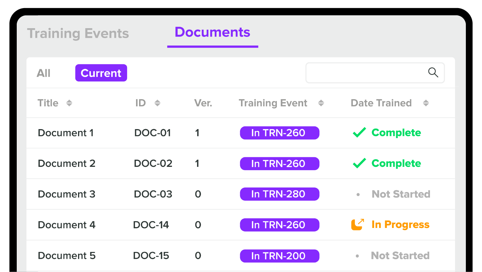 Greenlight Guru: #1 QMS for Medical Devices | EDC for Medical Devices