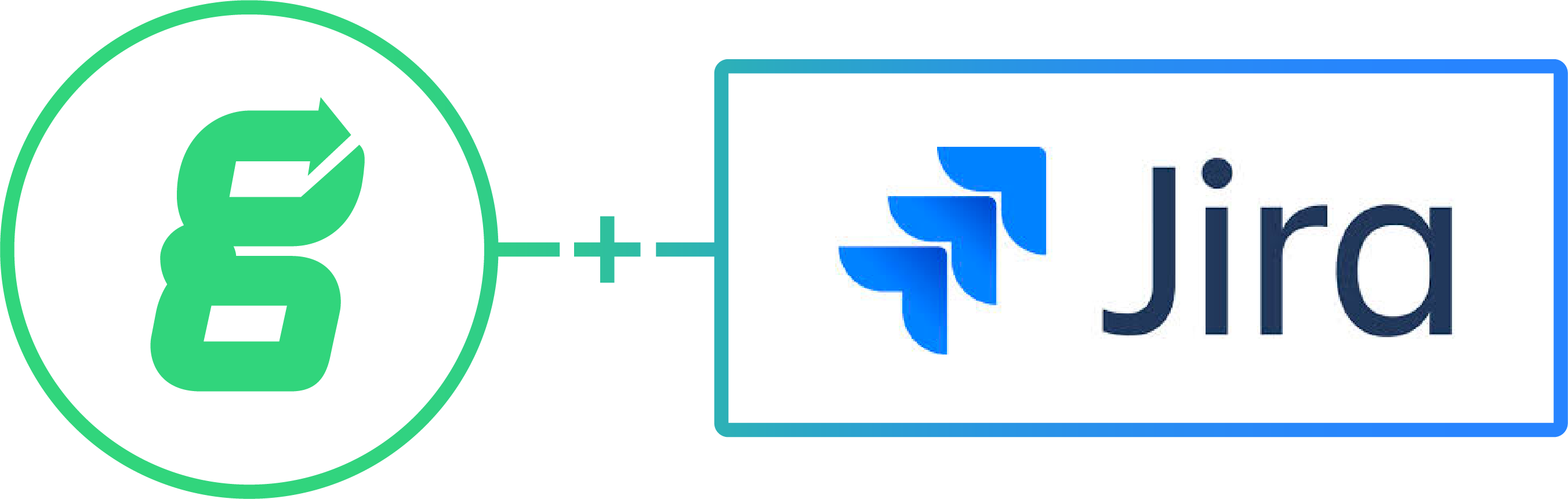 Greenlight Guru Announces New Integration with Jira Software